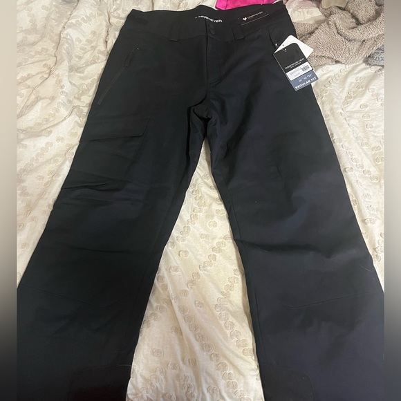 Obermeyer | Pants | Brand New With Tags Mens Ski Pants | Poshmark